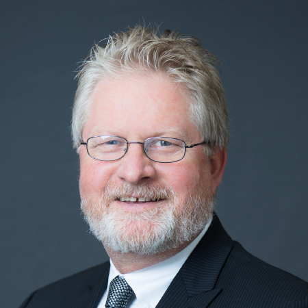 BOARD MEMBERS - Arlington Heights Senior Center, Inc.