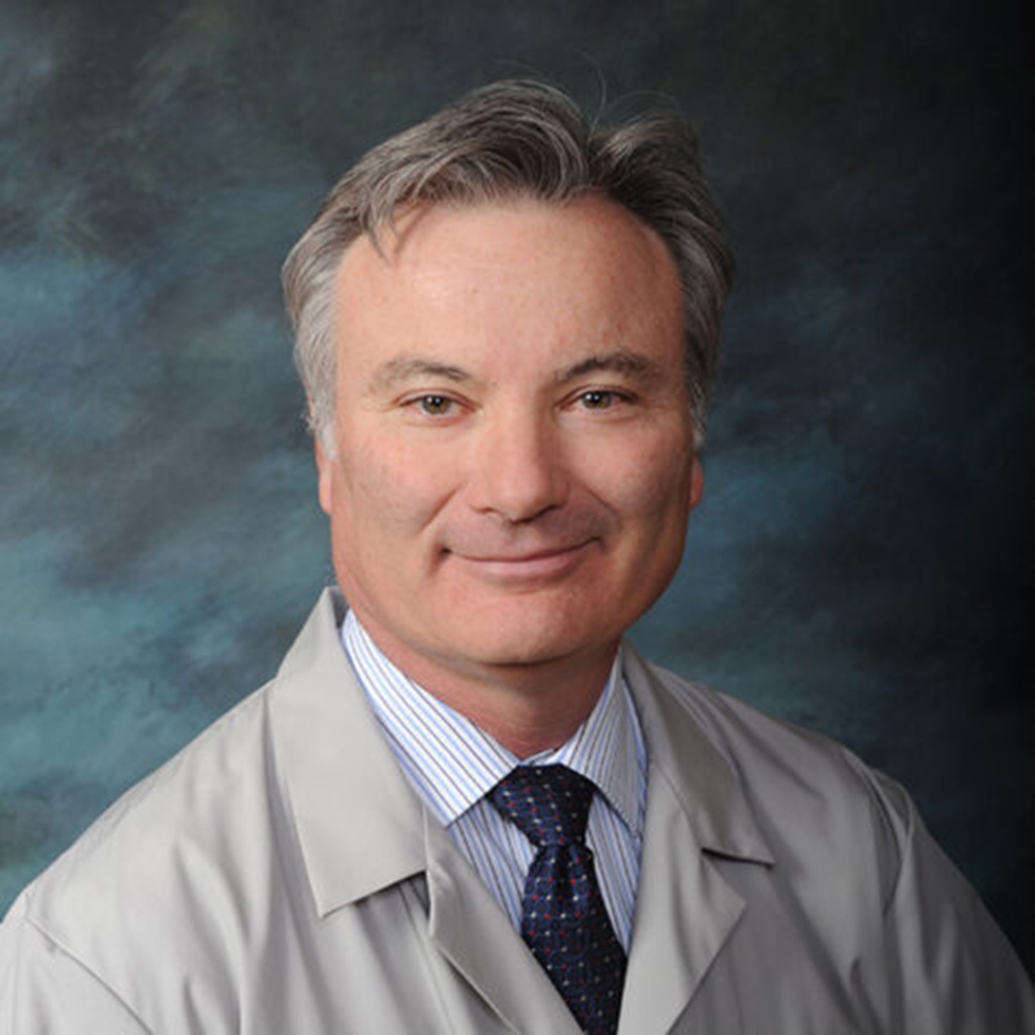 BOARD MEMBERS - Arlington Heights Senior Center, Inc.